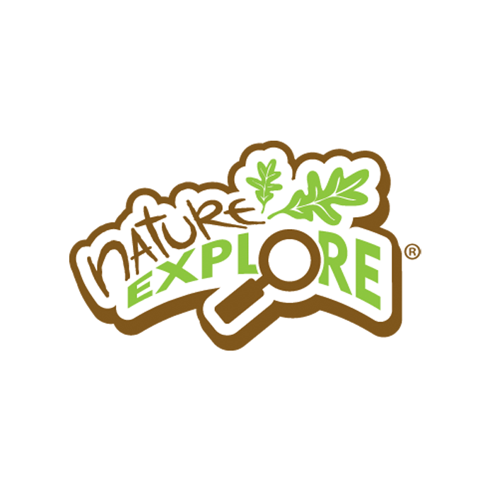 Home - Nature Explore
